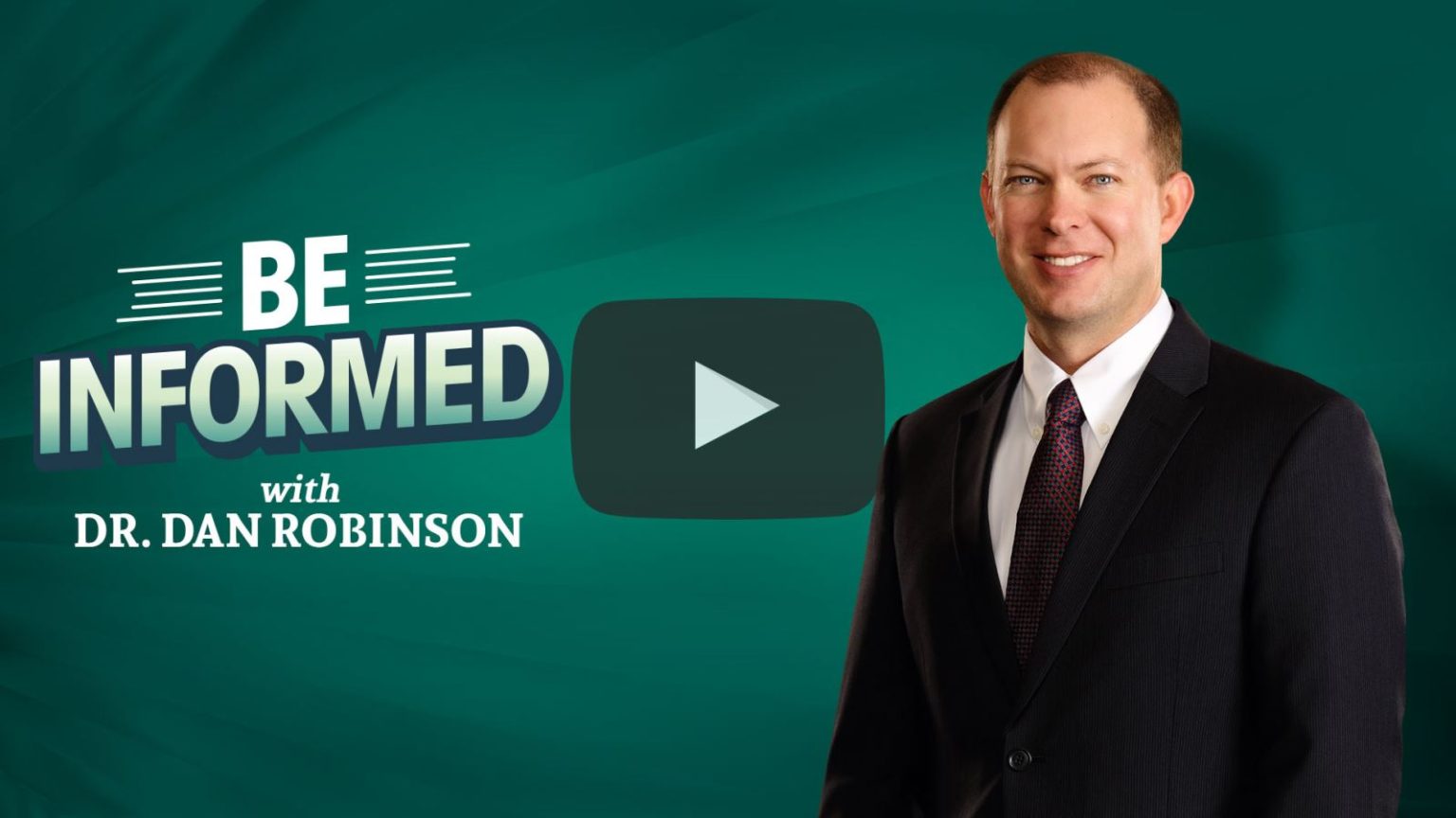 Dan E. Robinson, DPM | Bingham Healthcare