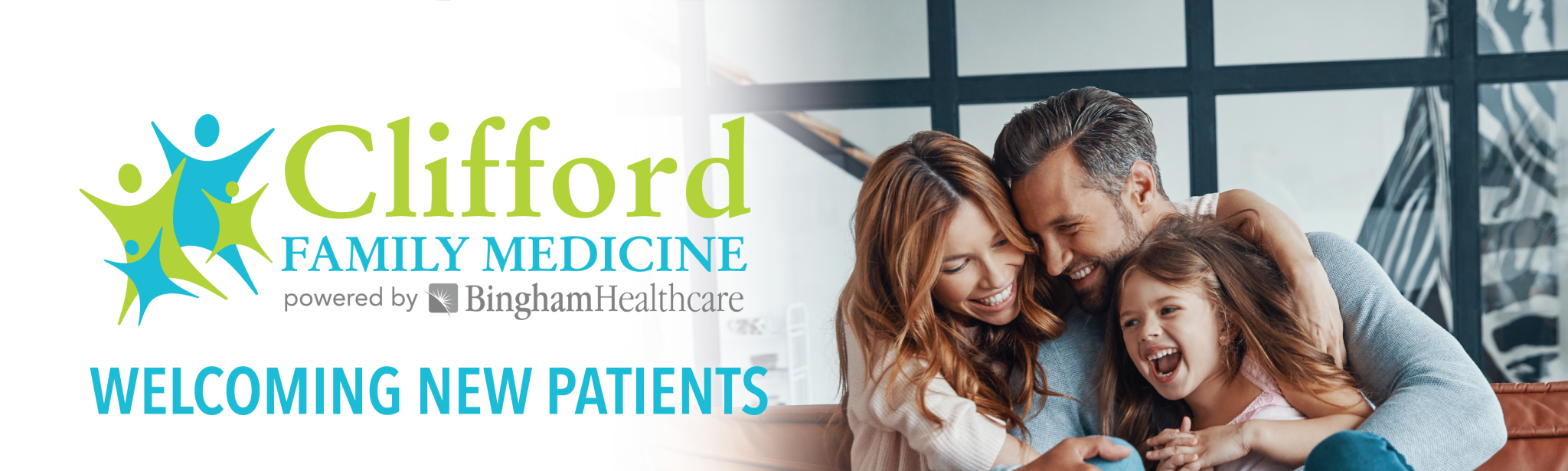 Family Medicine | Bingham Healthcare