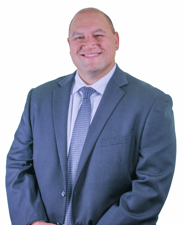 Hospital Way Specialty Clinic | Bingham Healthcare