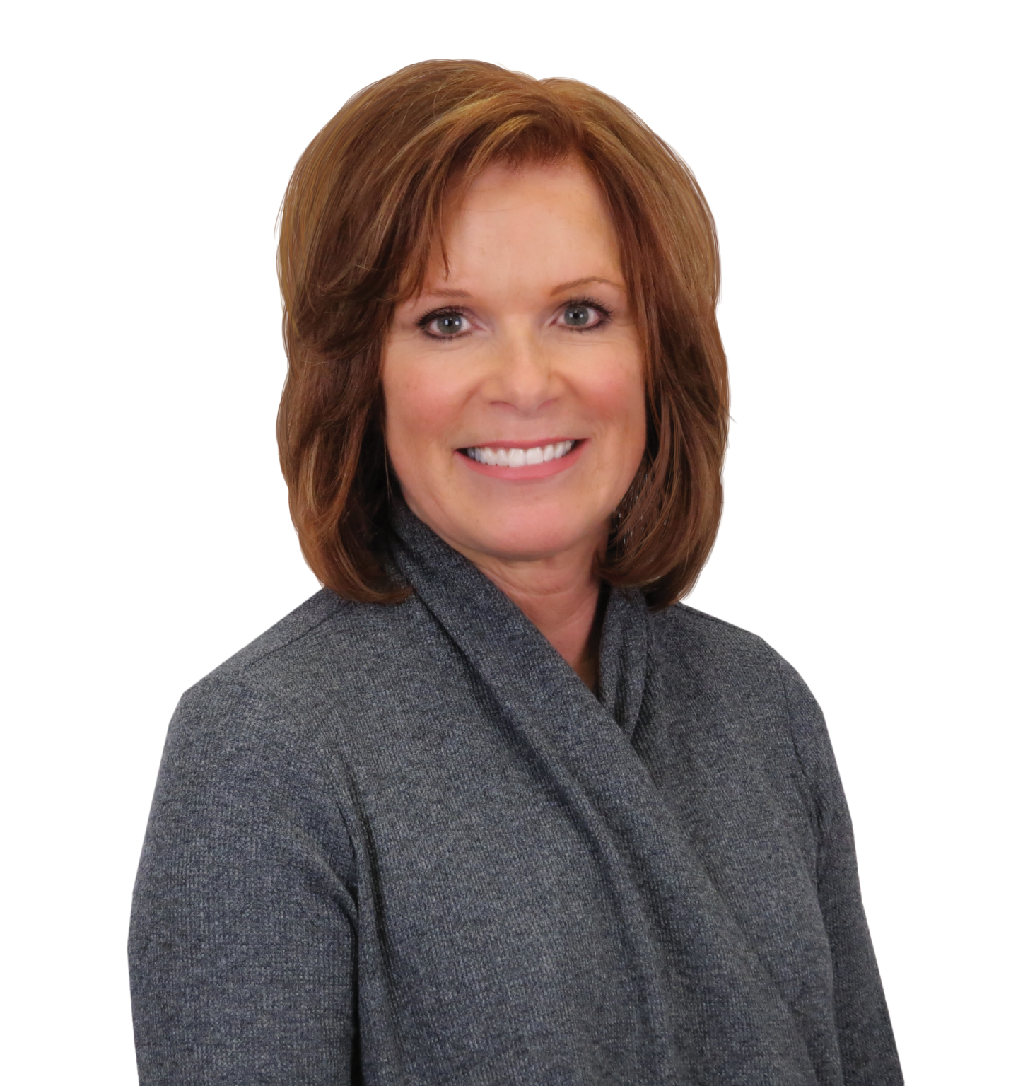 Martha Specialty Clinic | Bingham Healthcare