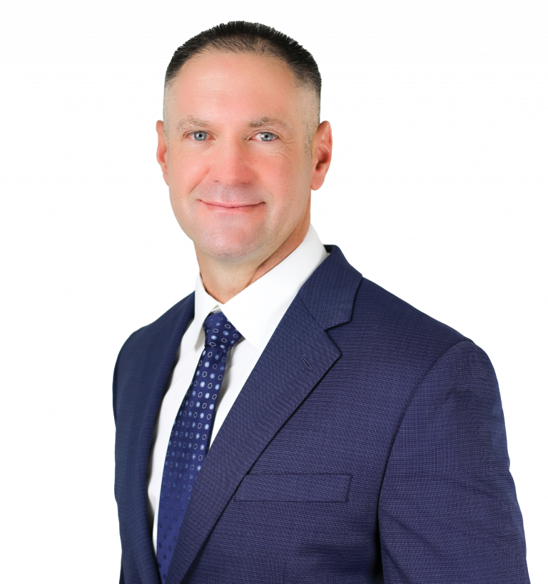 Specialty Clinic | Bingham Healthcare