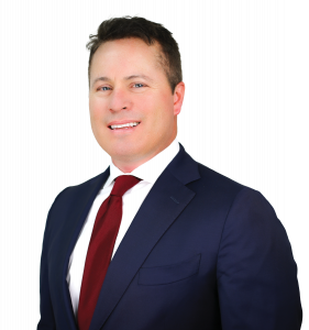 Comprehensive Care Clinics | Bingham Healthcare