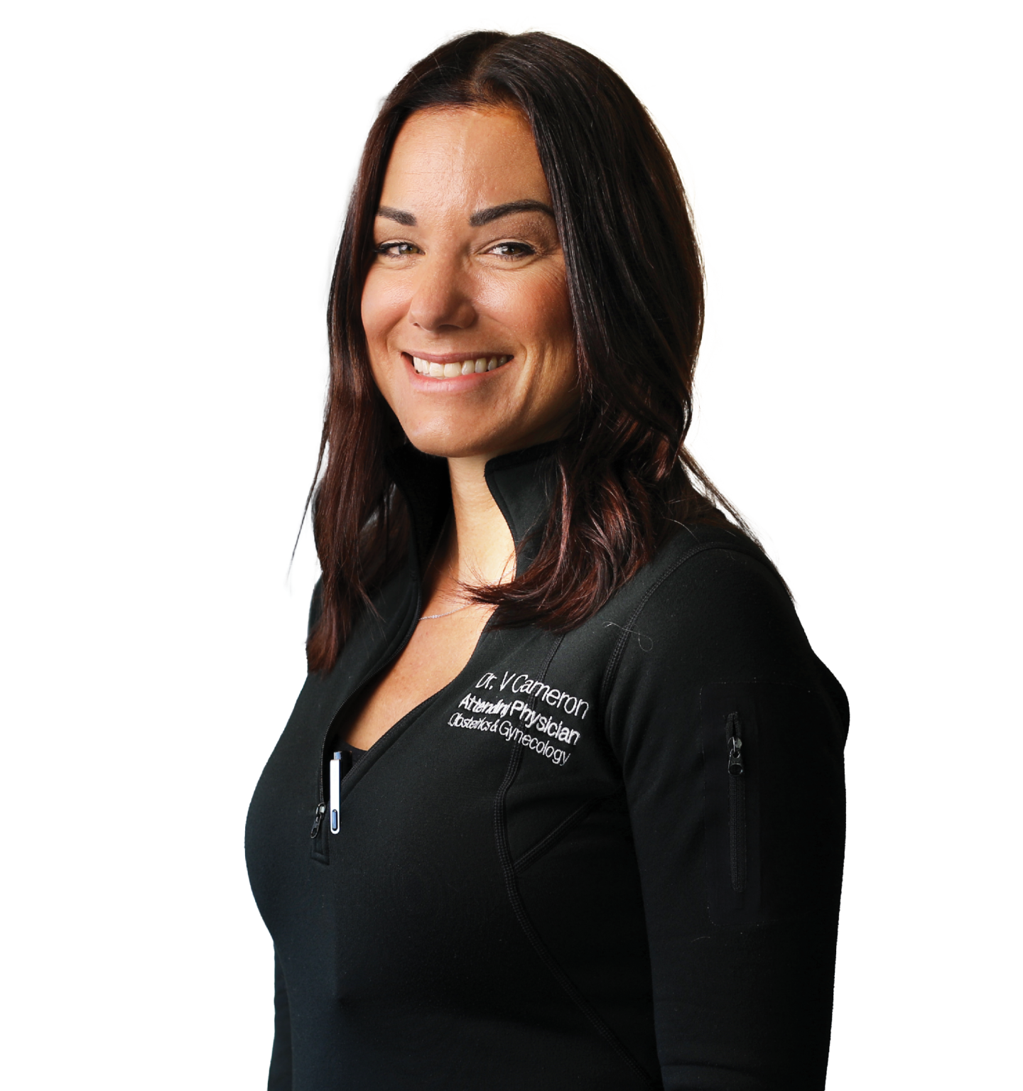 Pocatello Women's Health Clinic | Bingham Healthcare