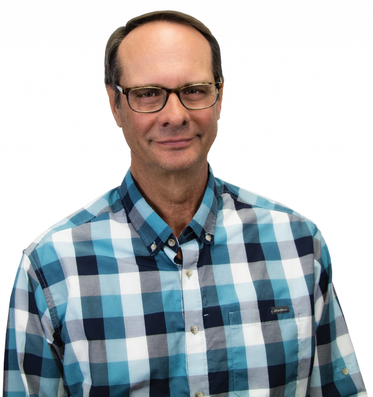 Brian Carrigan, MD | Bingham Healthcare