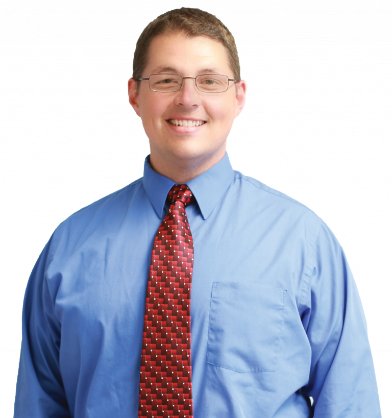 Idaho Physicians Clinic | Bingham Healthcare