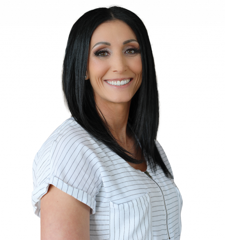 Comprehensive Care Clinics | Bingham Healthcare