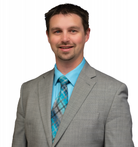 Physicians & Surgeons Clinic of Pocatello - Bingham Healthcare