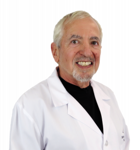Idaho Physicians Clinic | Bingham Healthcare