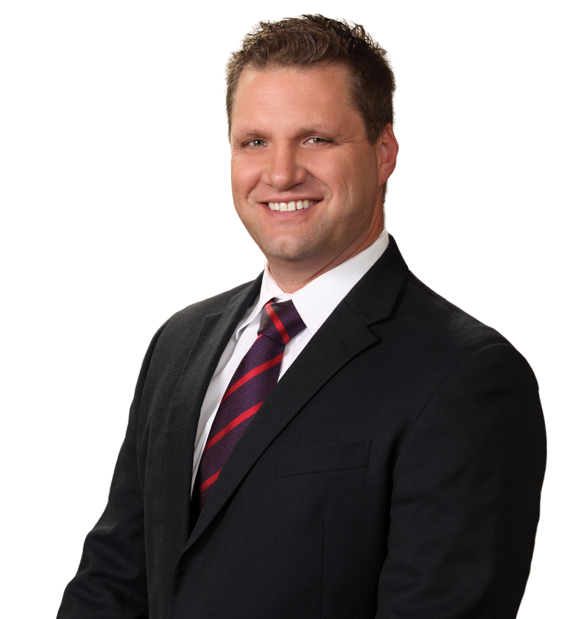 Nathan Richardson, MD | Bingham Healthcare