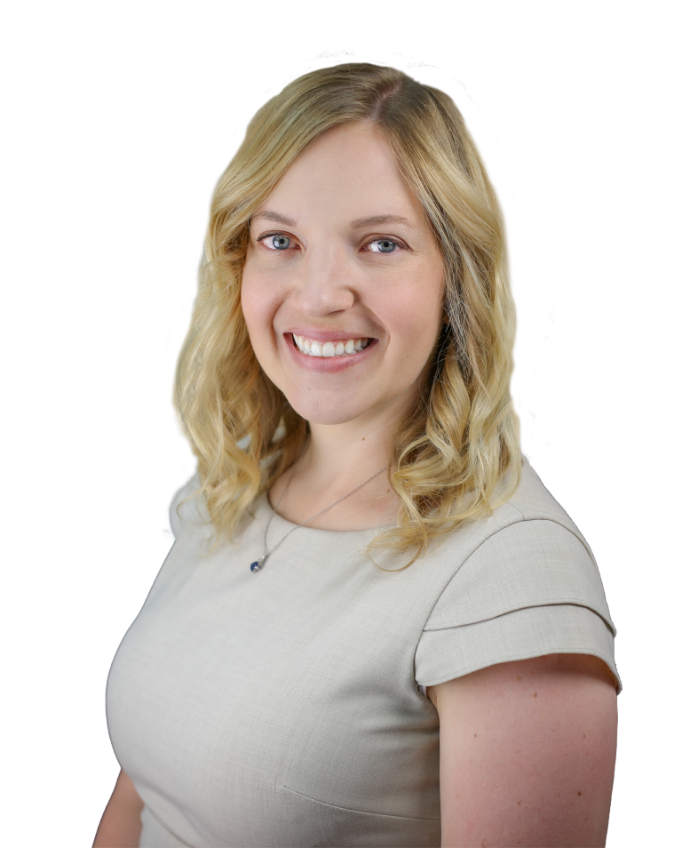 Melanie Wood, MD - Bingham Healthcare