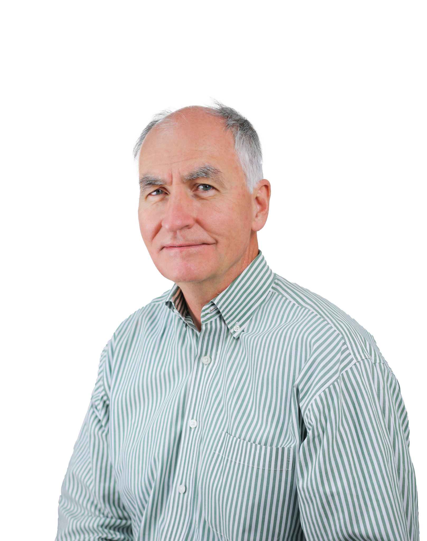 Lane Childs, MD - Bingham Healthcare