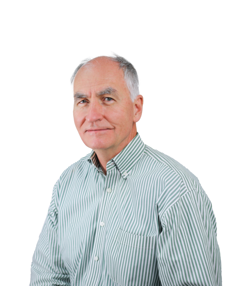 Comprehensive Care Clinics | Bingham Healthcare
