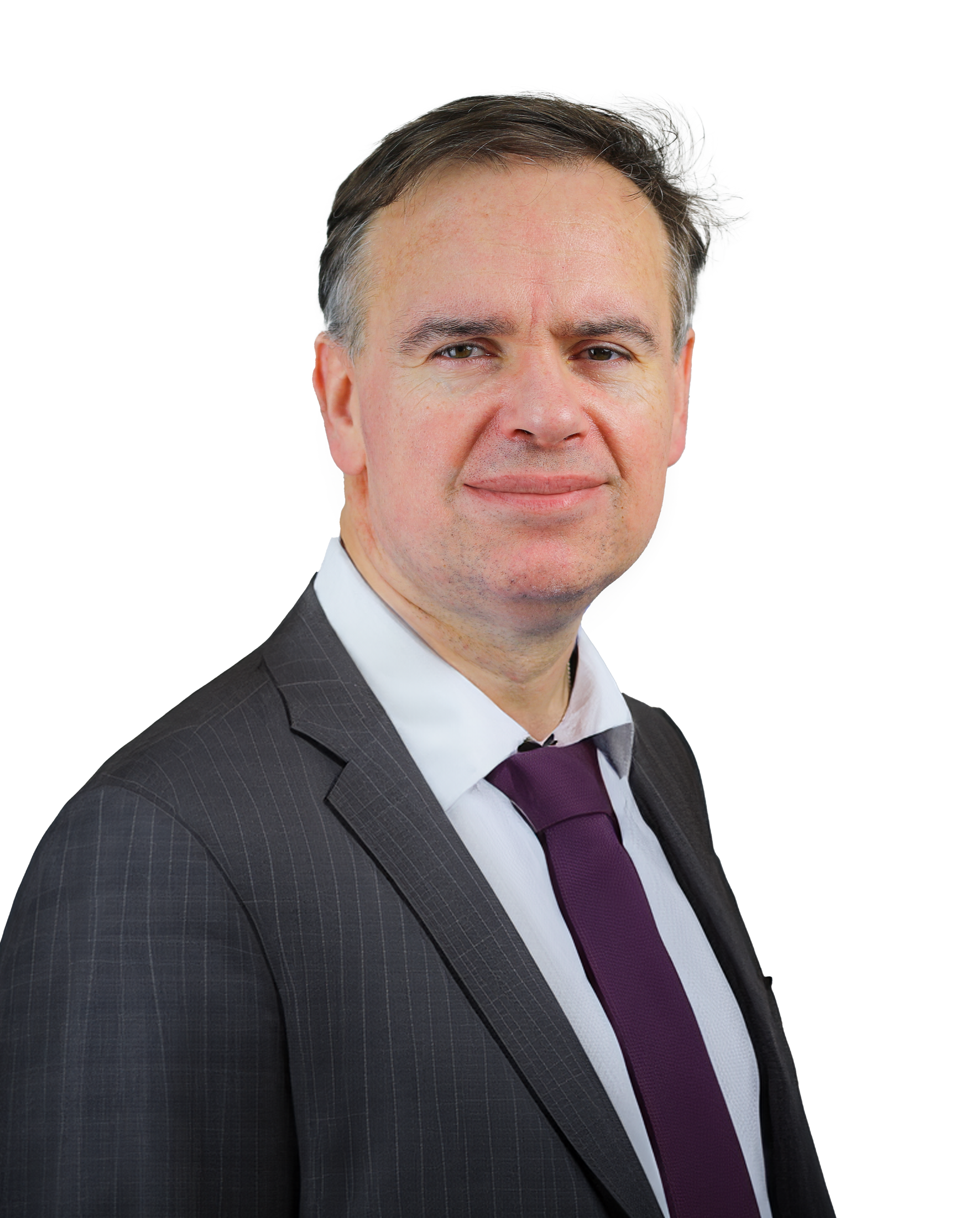 GCWH - Bingham Healthcare