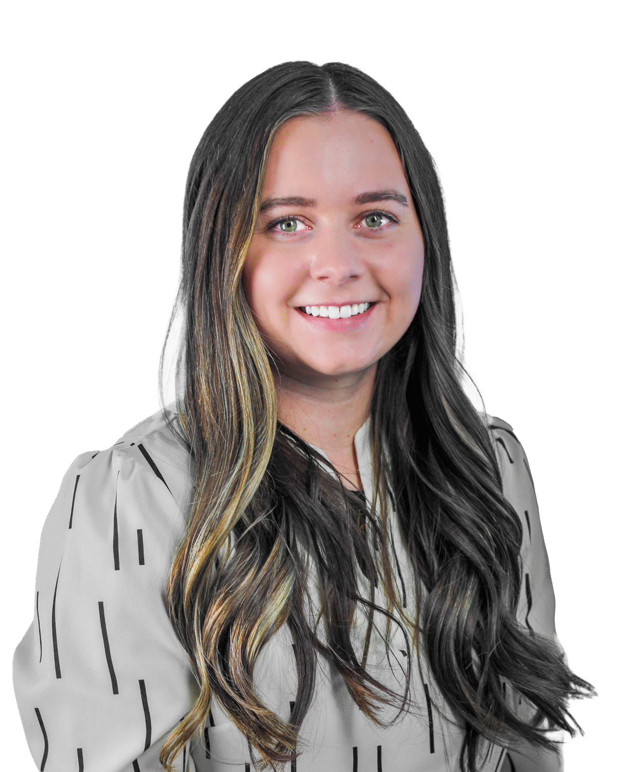 Jennifer Ware, PA-C - Bingham Healthcare