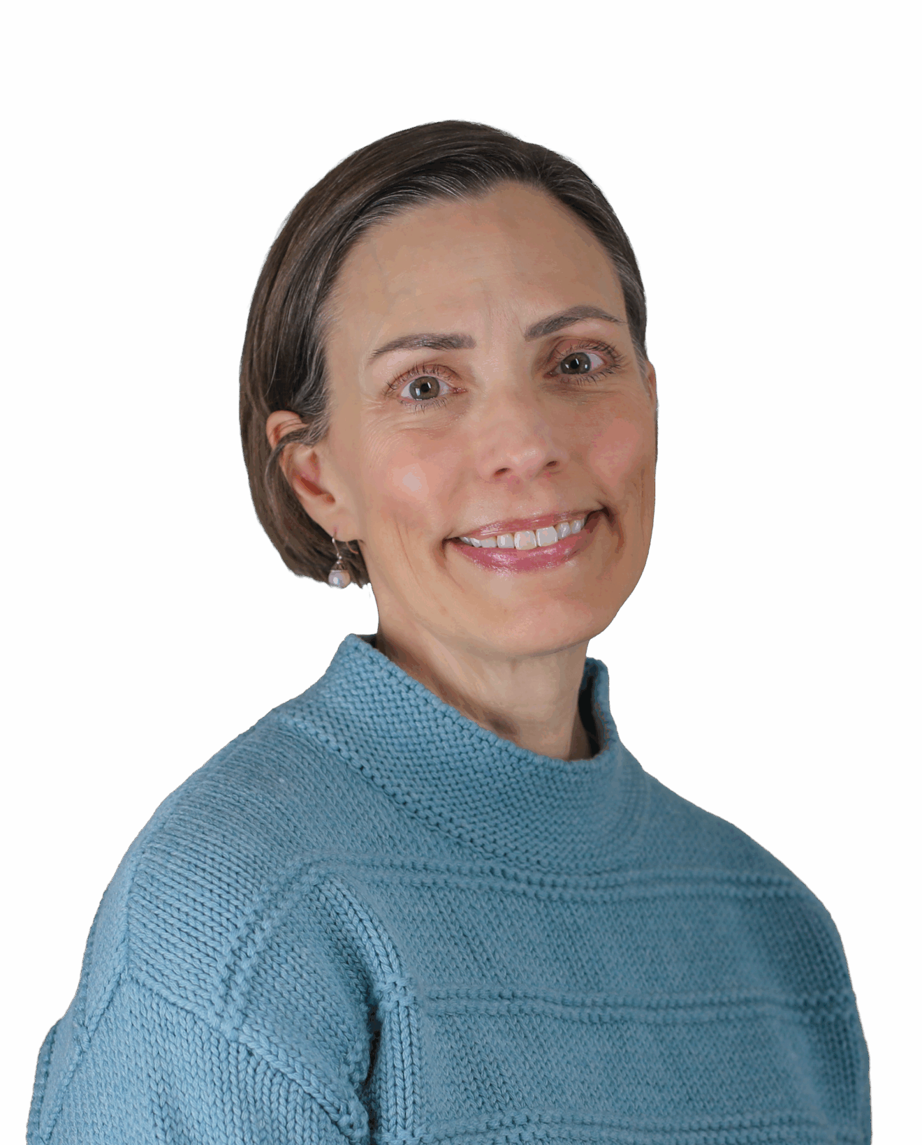 Hospital Way Specialty Clinic | Bingham Healthcare